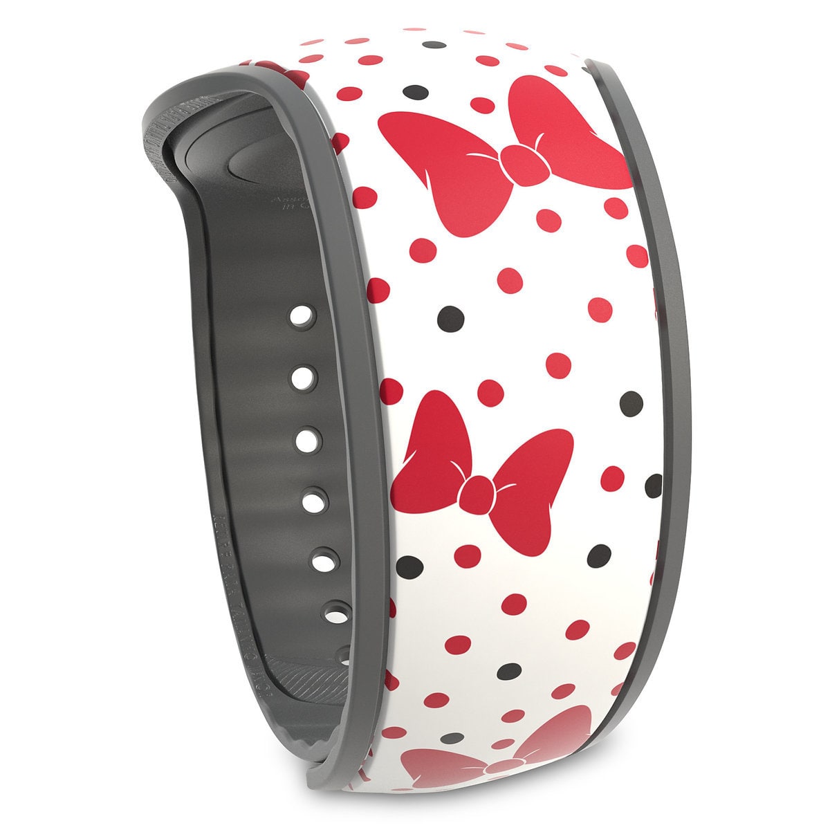 New Magic Band Options Coming for Disney Resort Guests - WDW Magical ...